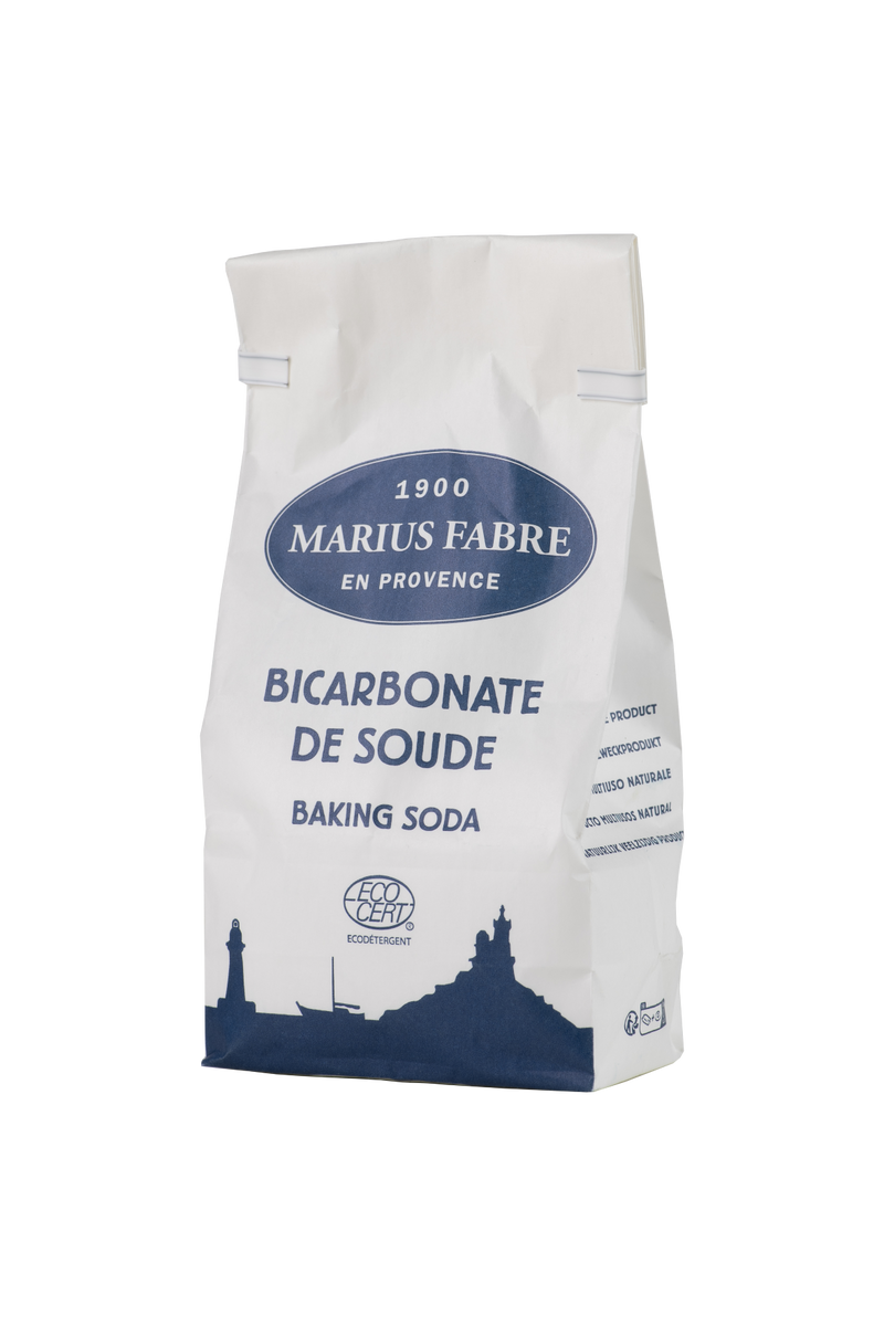 Matsoda för rengöring, 700 g – Happy Food Store